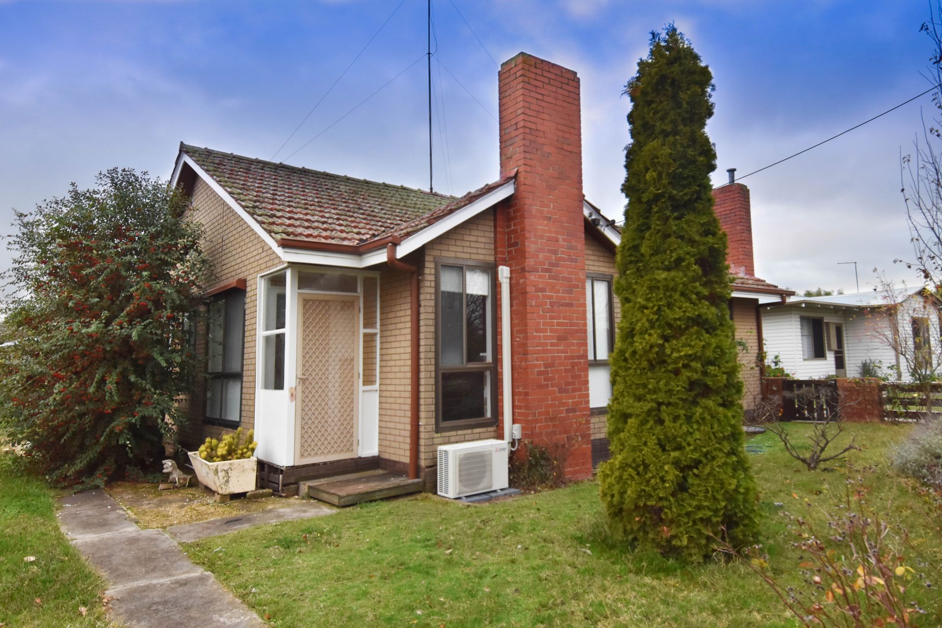 101 Callow Street, Ballarat East | Ballarat Real Estate Pty Ltd