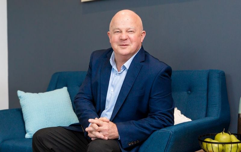 Our People | Stone Real Estate