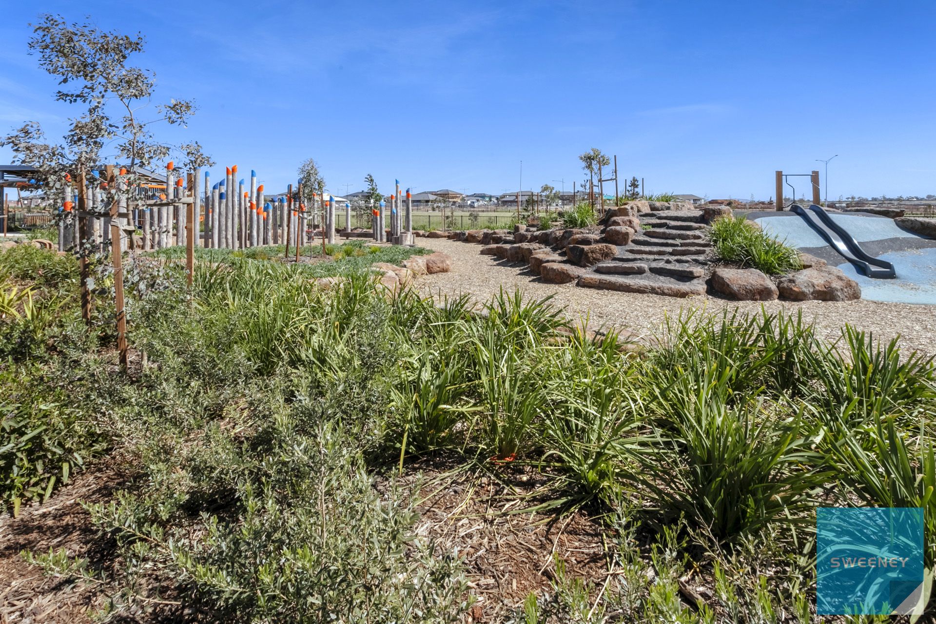 24 Tedcastle Drive, AINTREE | Sweeney Estate Agents