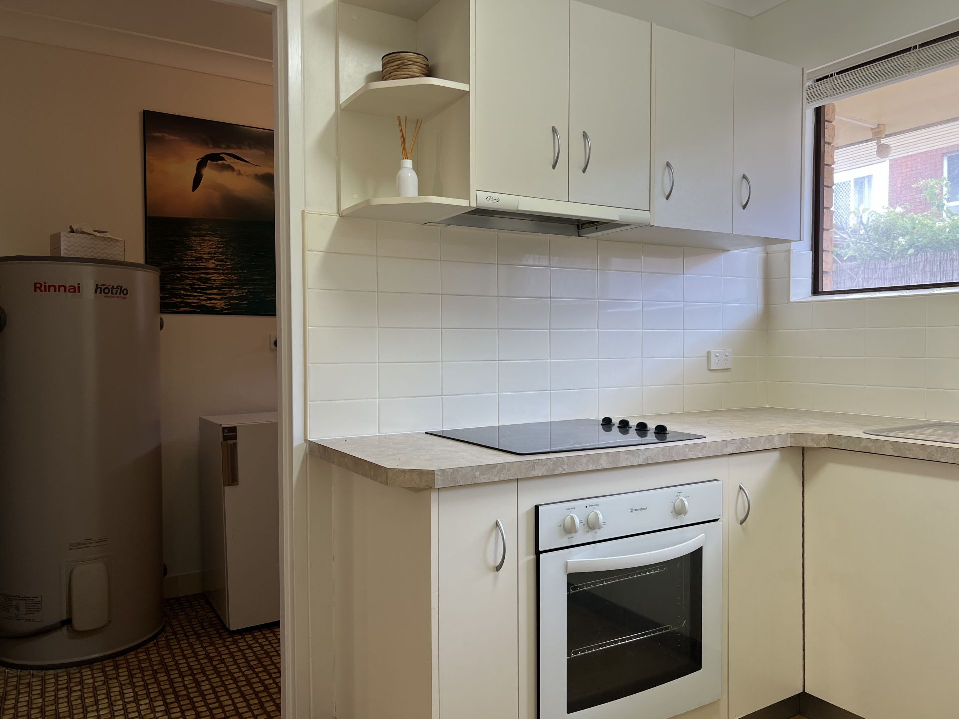 2/18 Cross Street, Forster | Pacific Coast Property Network