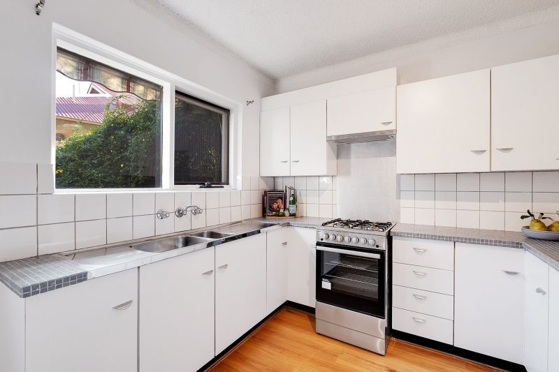 9/71 Young Street, Parkside | Fox RE