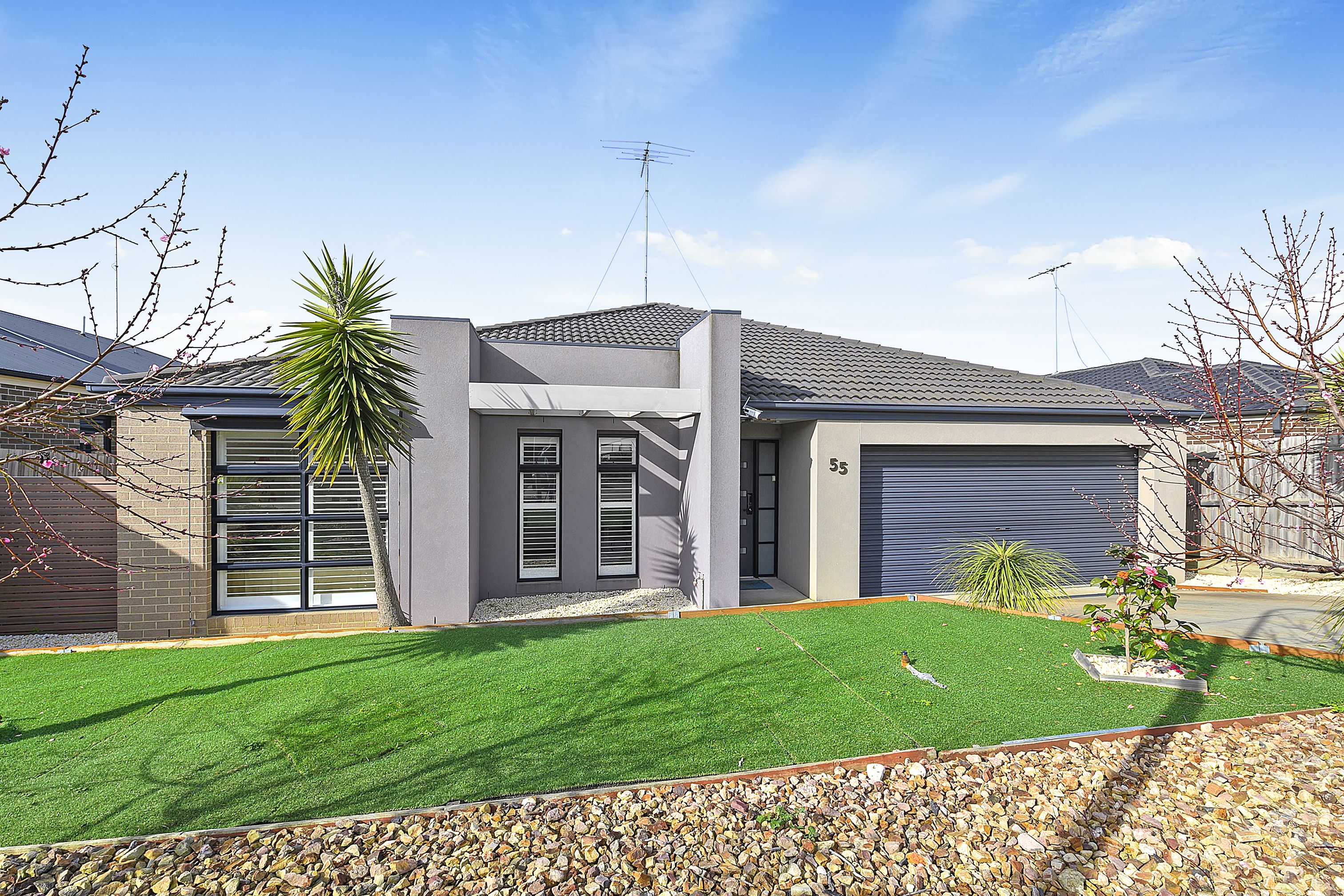 Gartland Property | Geelong Real Estate Agents & Property Managers