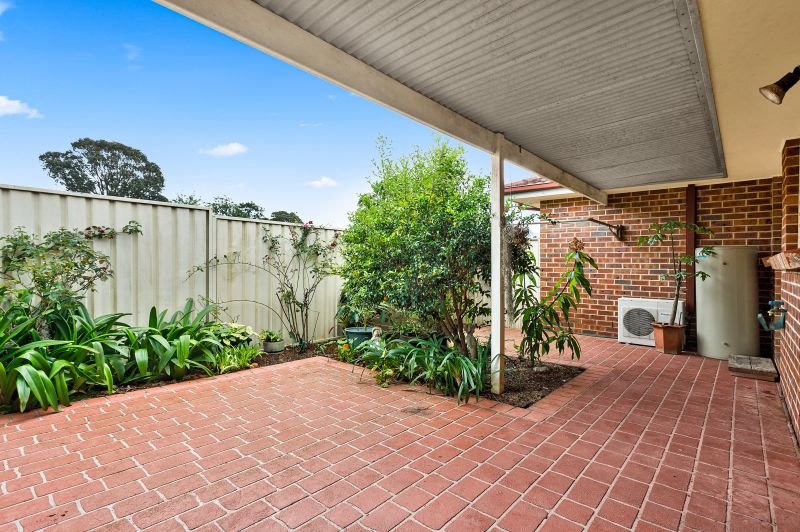 Real Estate For Sale - 7/13 Tannery Street - Unanderra , NSW