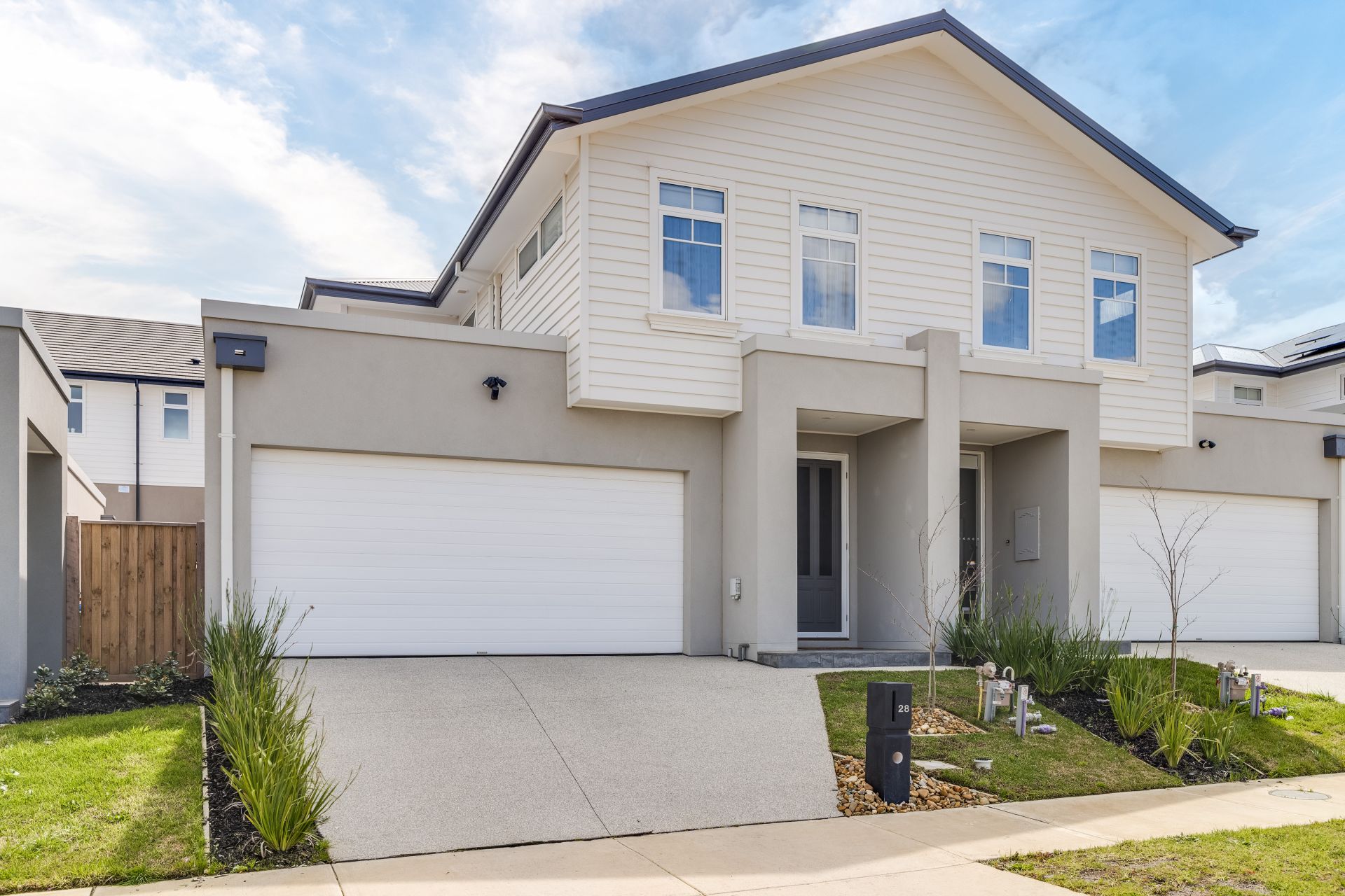 28 Masquerade Road, Berwick | OBrien Real Estate
