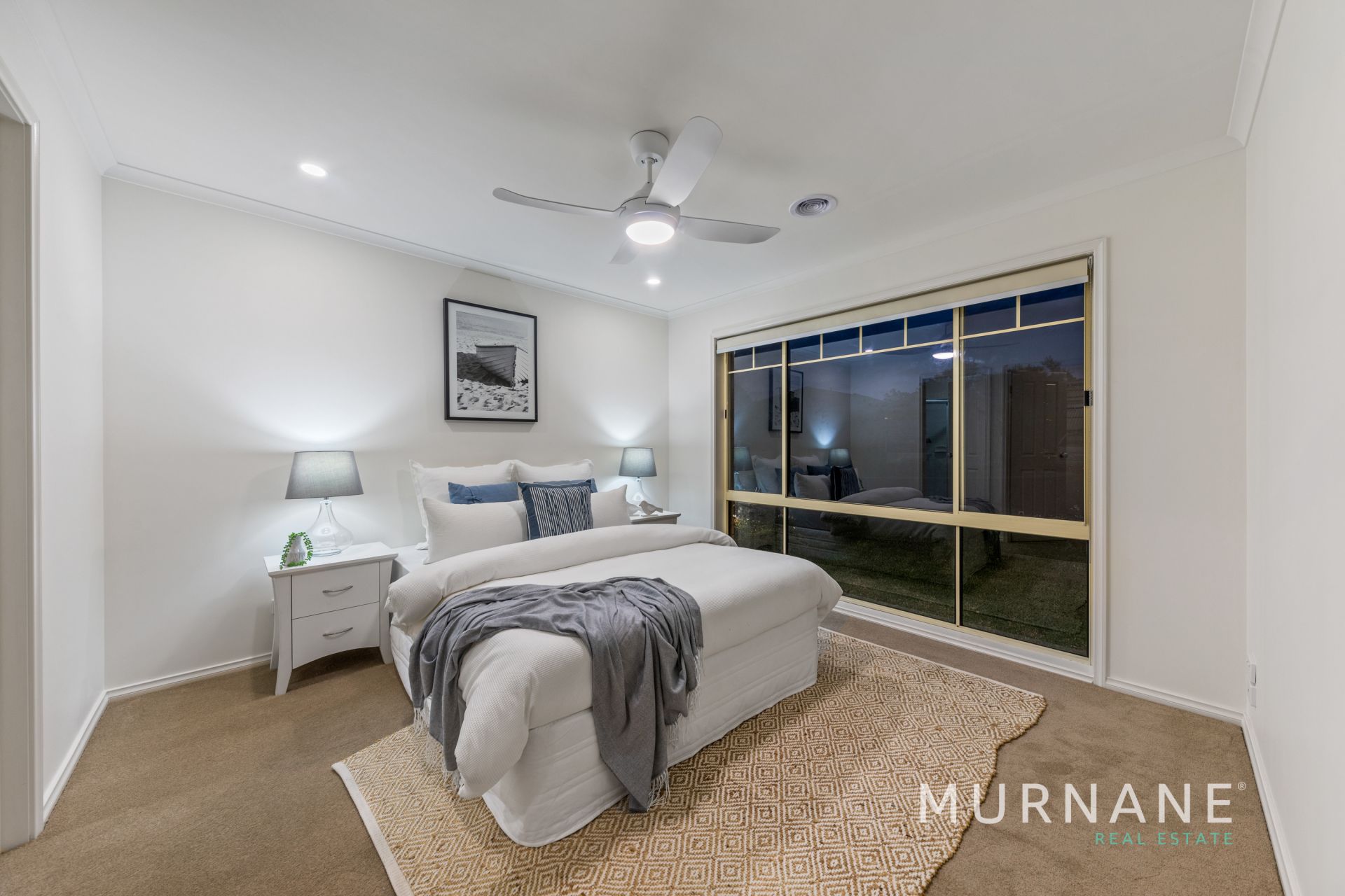 3 Crest Court, MORNINGTON | Murnane Real Estate