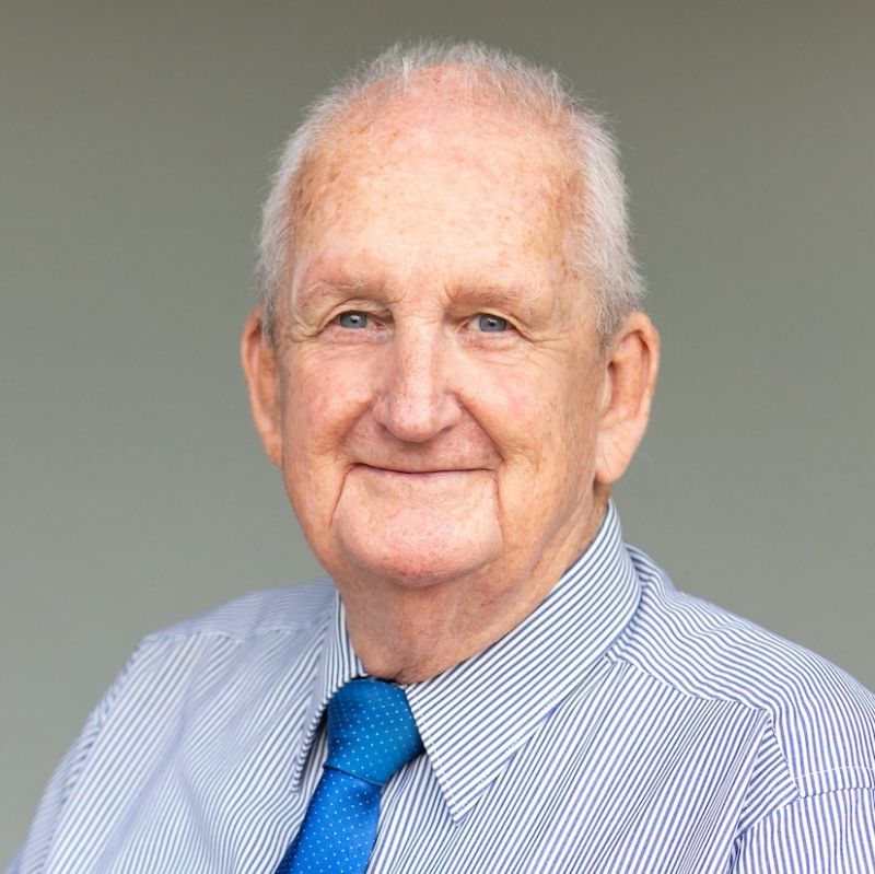 Home - Property Lane Realty