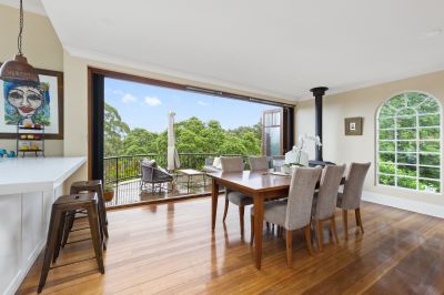 Hanny Japri | Stone Real Estate