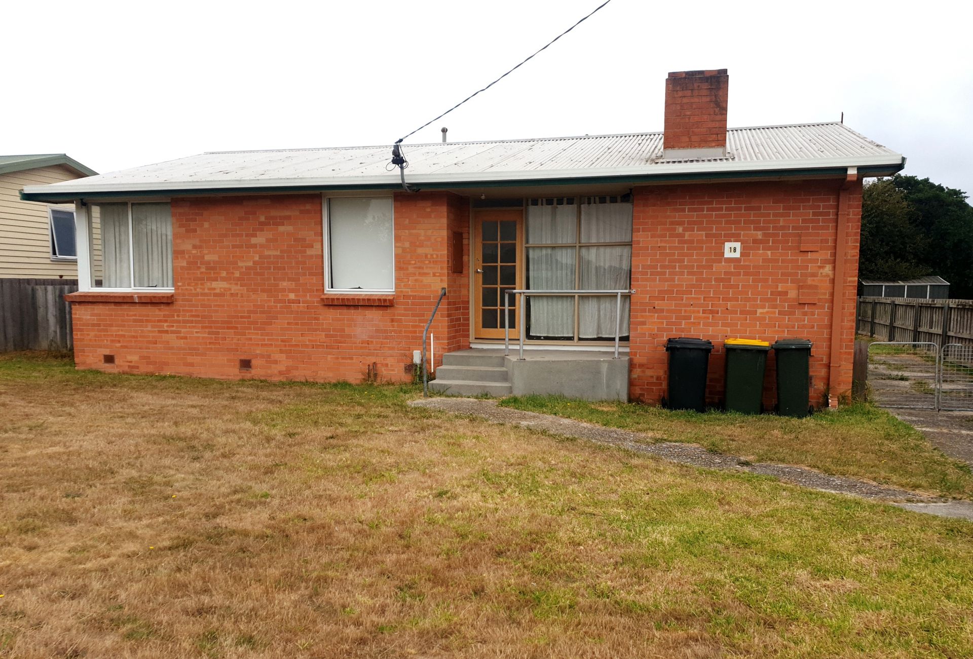 18 Kiah Place, East Devonport | Halliwell Property Agents