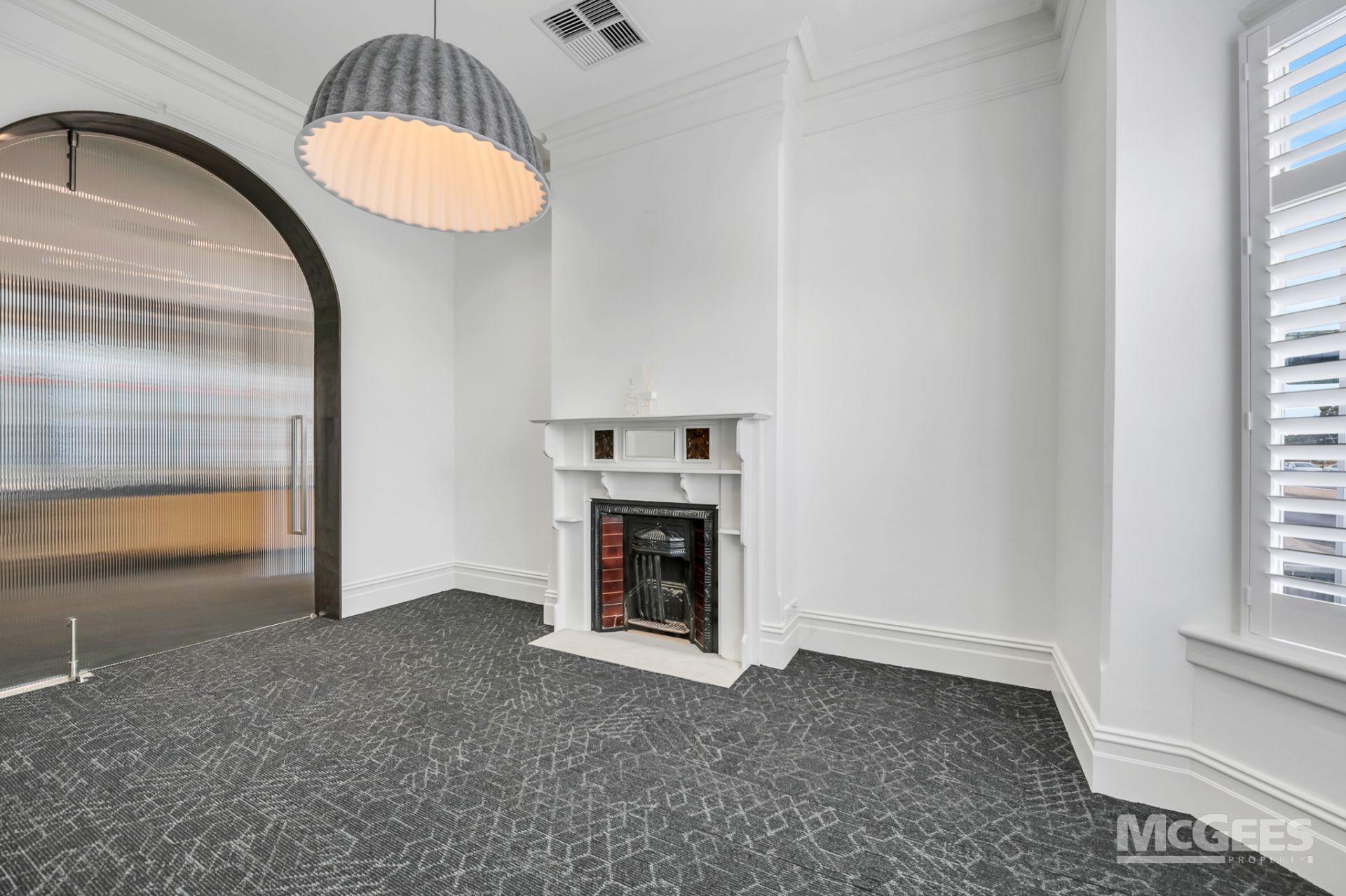 148 Fullarton Road, Rose Park | McGees Property Adelaide