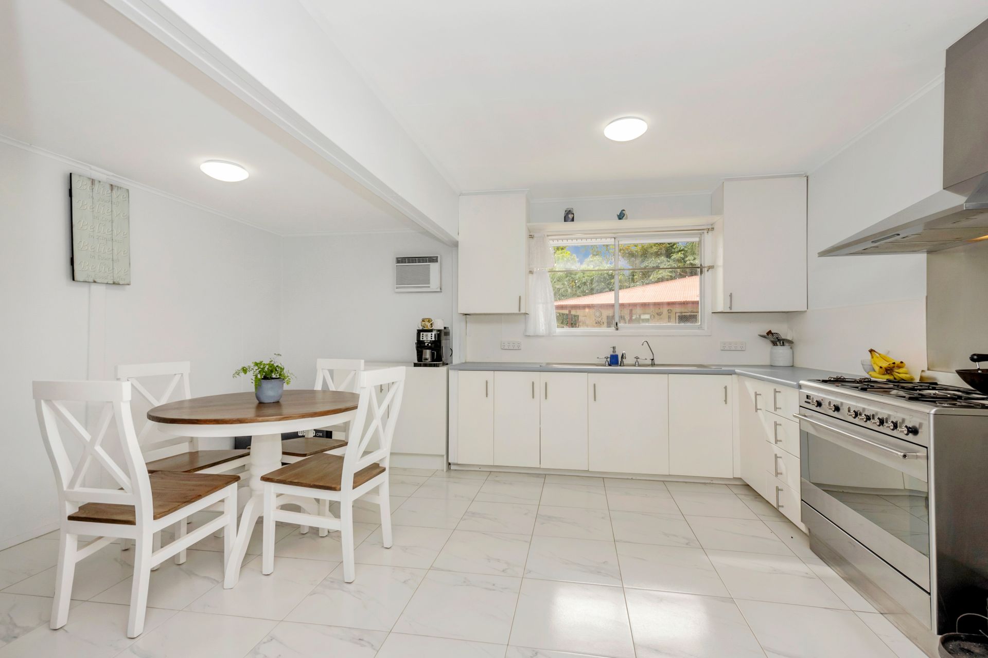 10 Karangi Street, Rasmussen | Harcourts Kingsberry Townsville