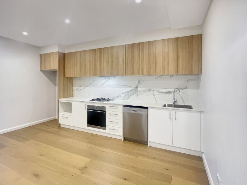 G02/4 Springwood Lane, Springwood | Chapman Real Estate