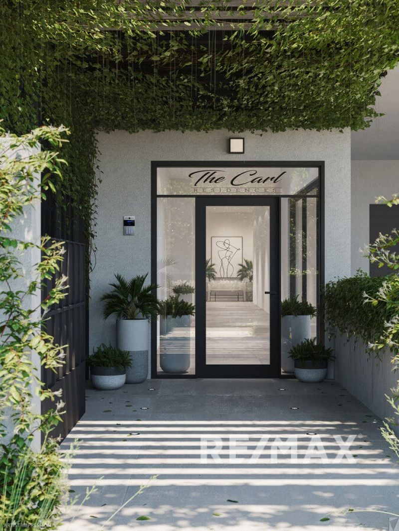 502/21-25 Carl Street, Woolloongabba | RE/MAX Experience