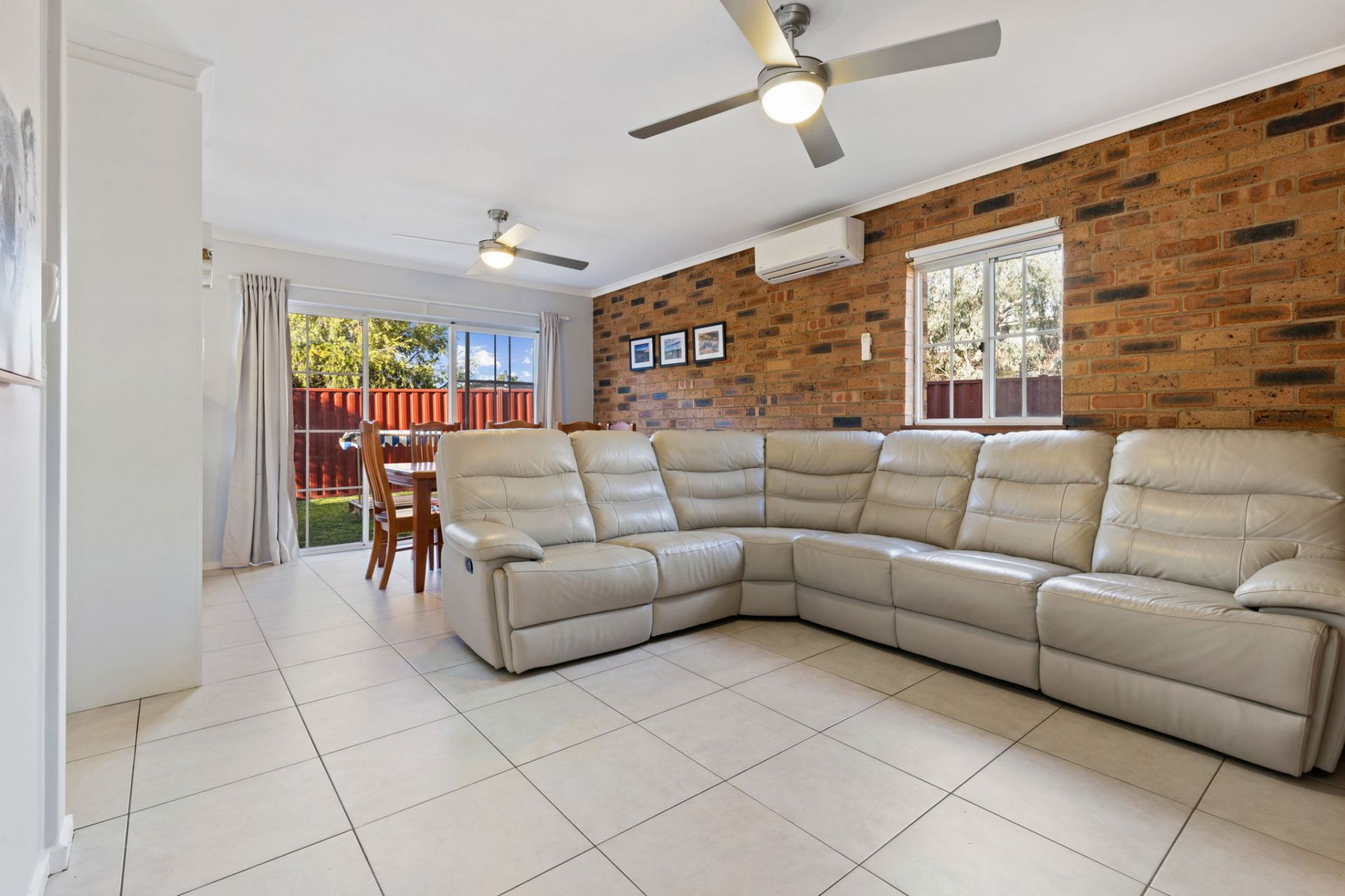 6/9-15 Torpy Place, Jerrabomberra | Ian McNamee & Partners Pty Ltd