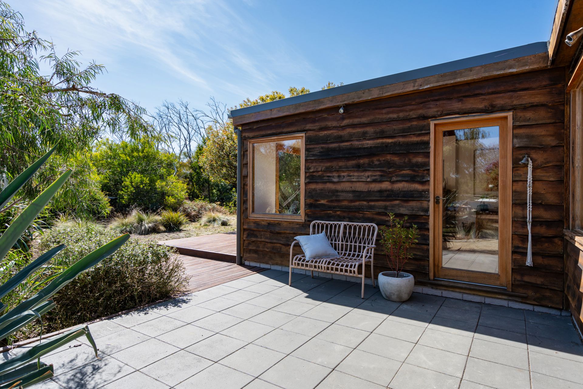 112 Bicheno Street, Clifton Beach | Harrison Agents