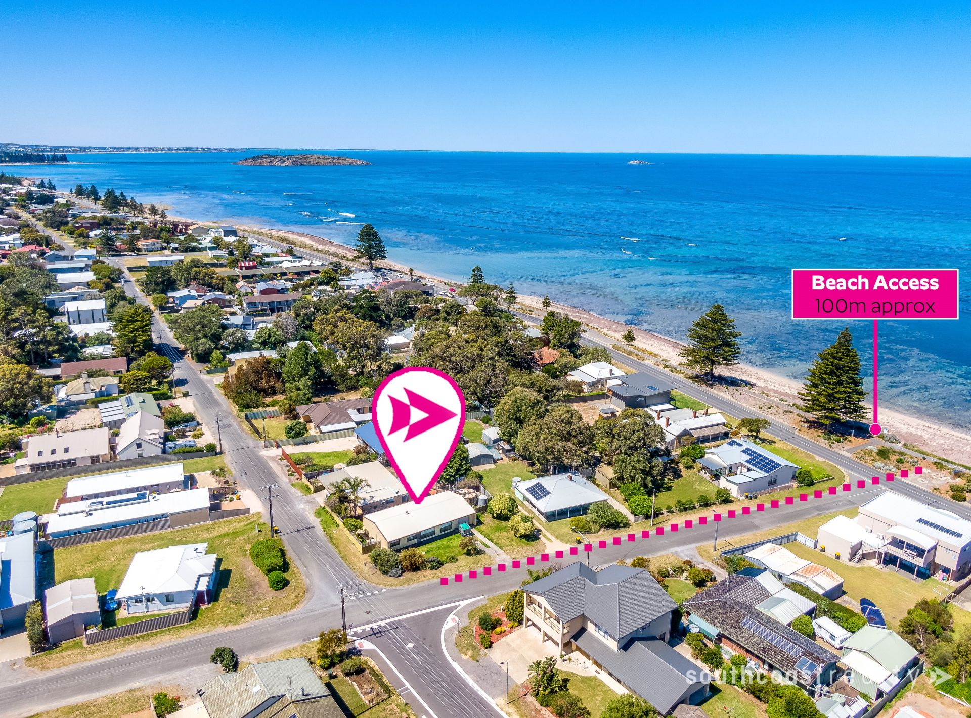 6 Fell Street, Encounter Bay | South Coast Realty