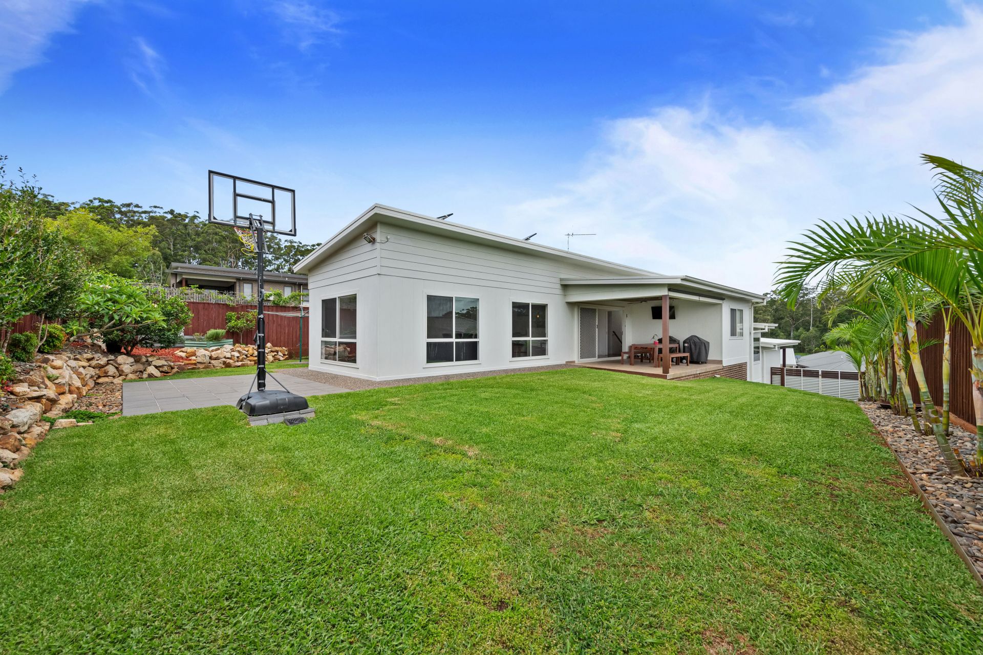 9 Howell Avenue, Port Macquarie | HEM Real Estate