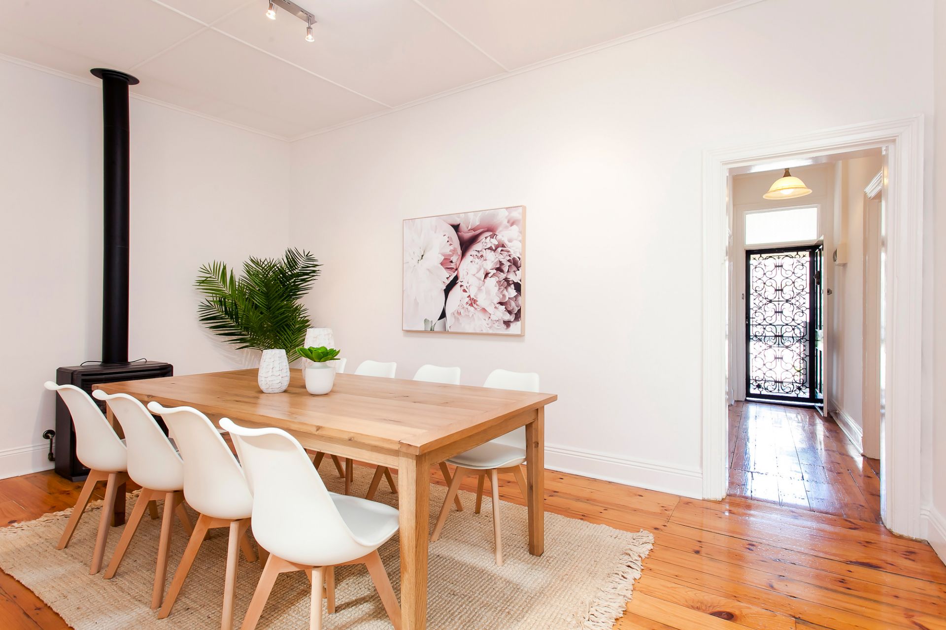 2 Severn Street, Gilberton | Fox RE
