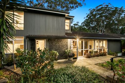 Stone Real Estate | Stone Beecroft | Stone Real Estate