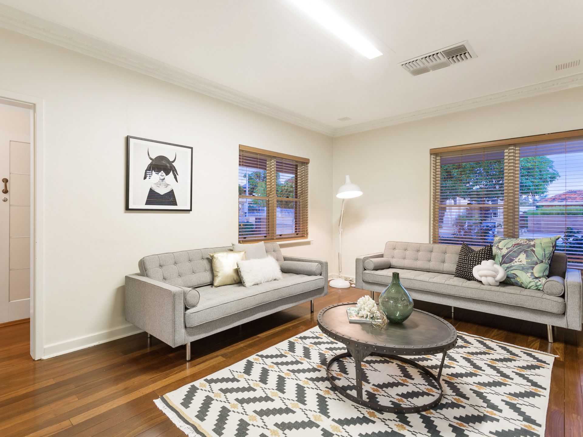 140 Ewen Street, Doubleview | Perth Coastal Real Estate | Perth ...