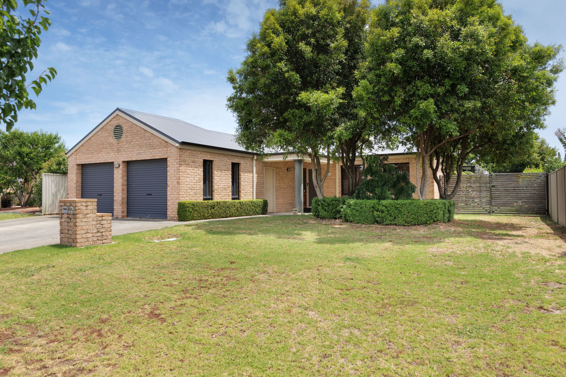 15 Wren Court, Wodonga | OBrien Real Estate