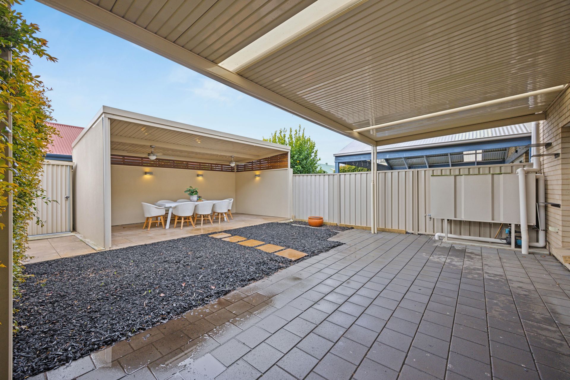 16B North Parade, Royal Park | Taplin Real Estate