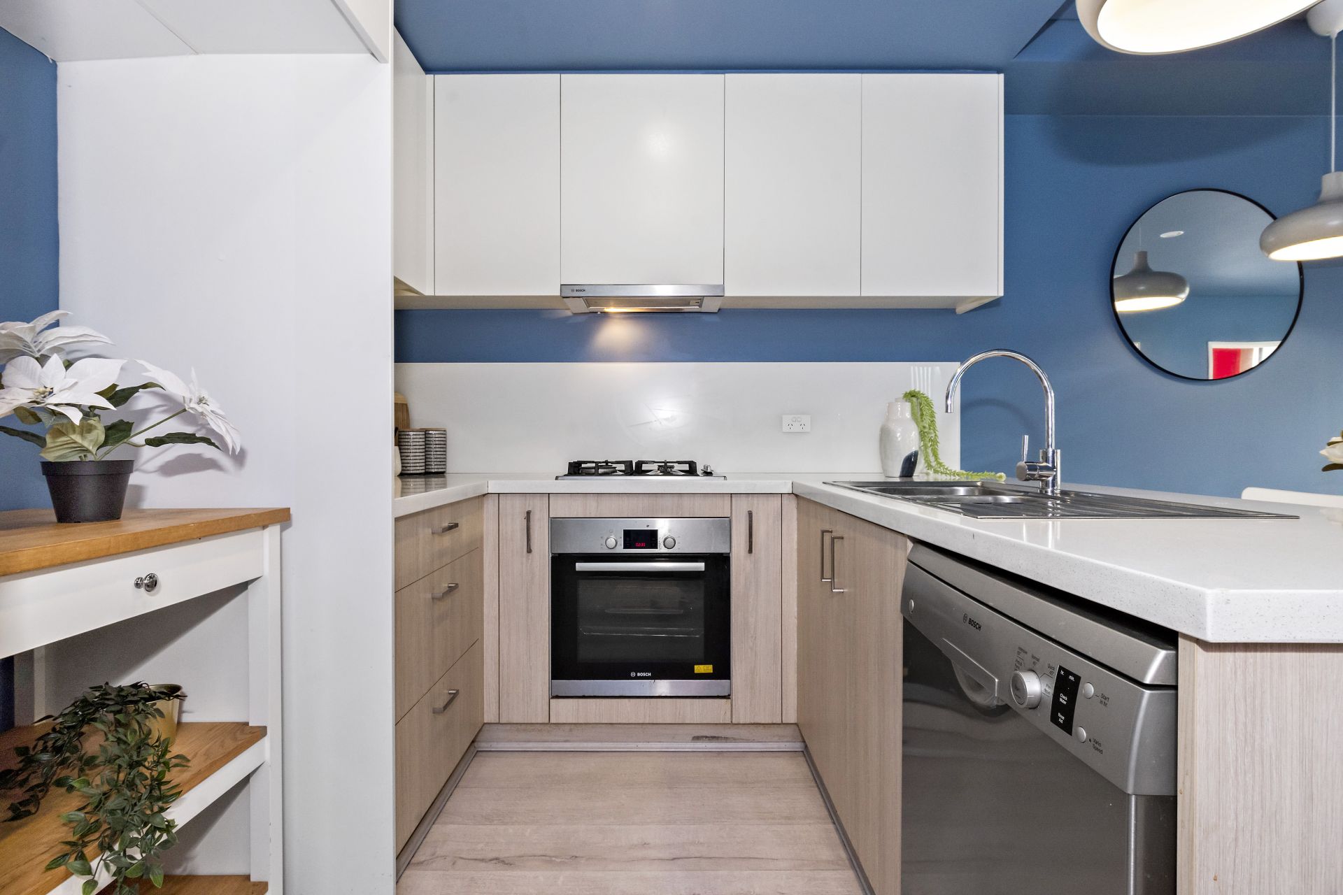 Real Estate For Sale - 30/44 Edgeworth David Avenue - Waitara , NSW