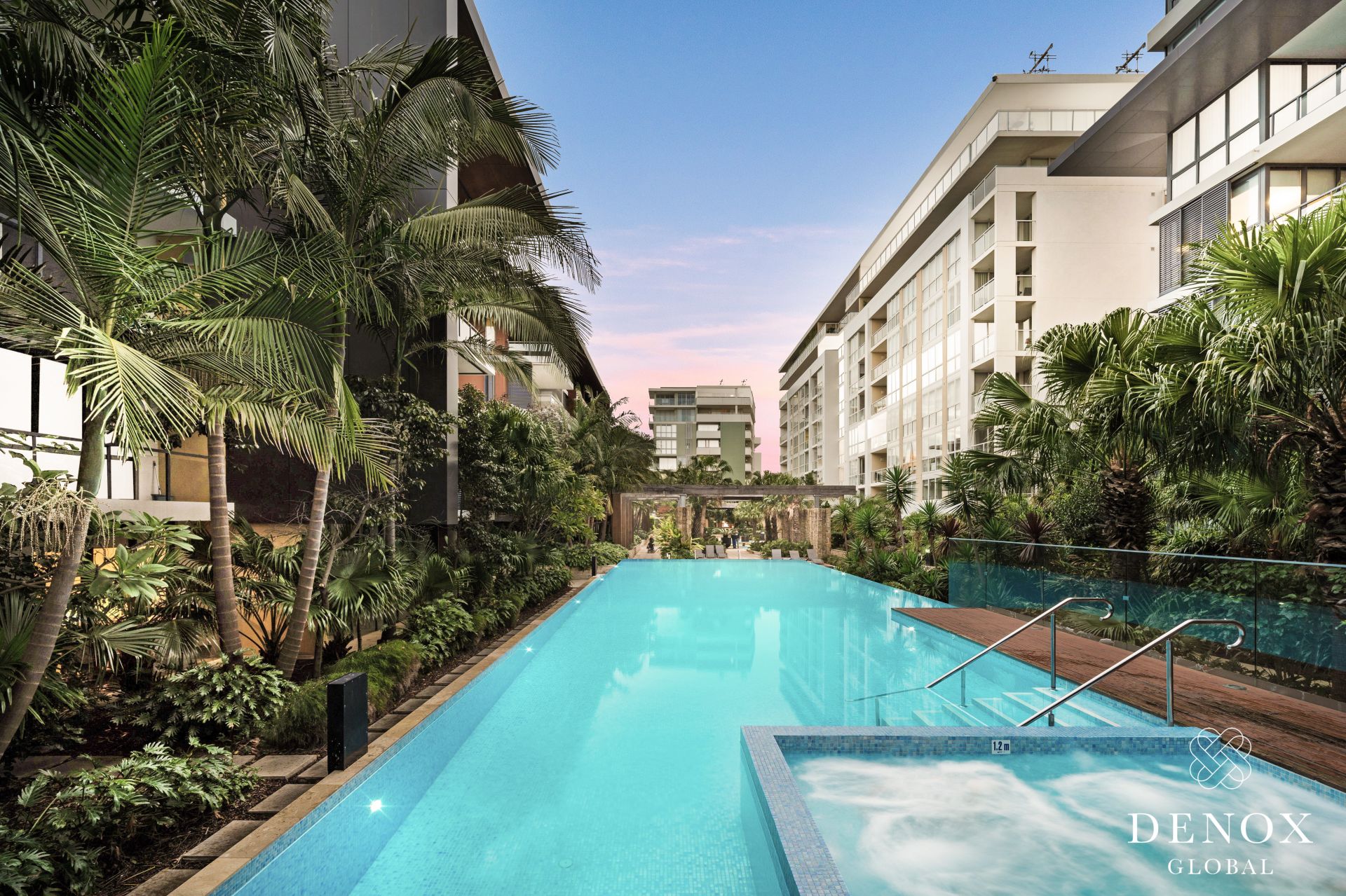 804G/4 Devlin Street, Ryde | Denox Global