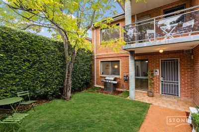 Stone Real Estate | Stone Parramatta | Stone Real Estate