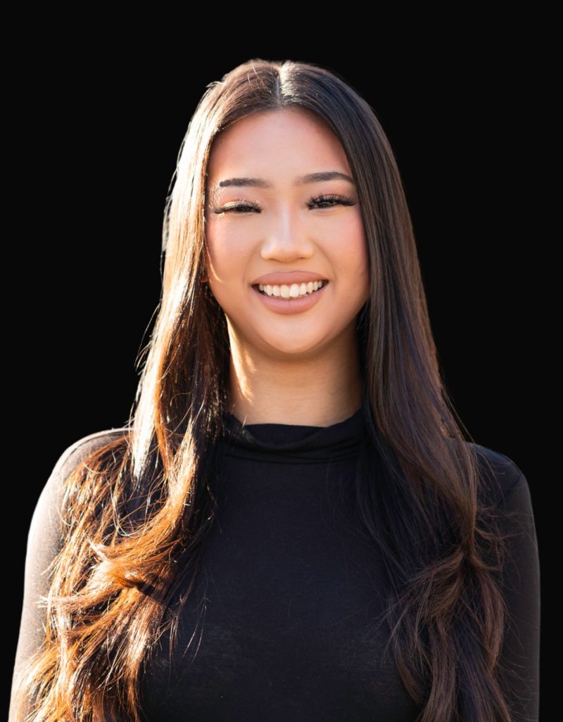 Meet the Team of Strathfield Partners Real Estate