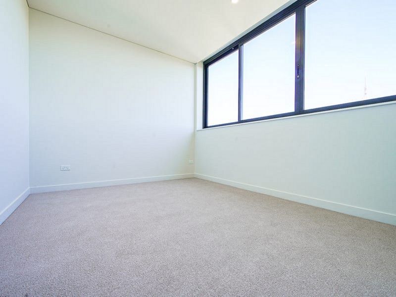 B304/1 Freeman Road, Chatswood | Plus Agency