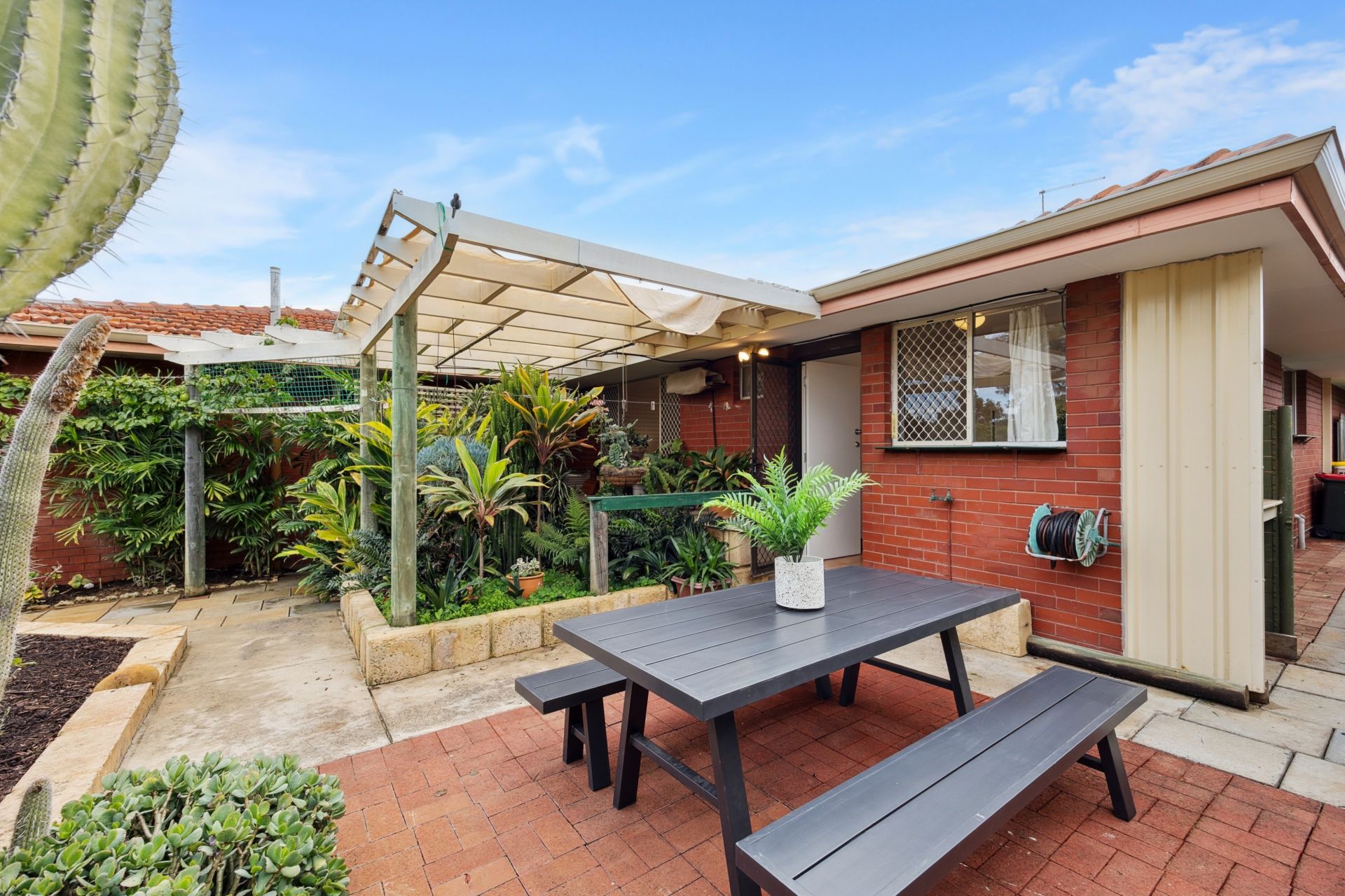 13B Hotspur Road, Spearwood | Abel Property