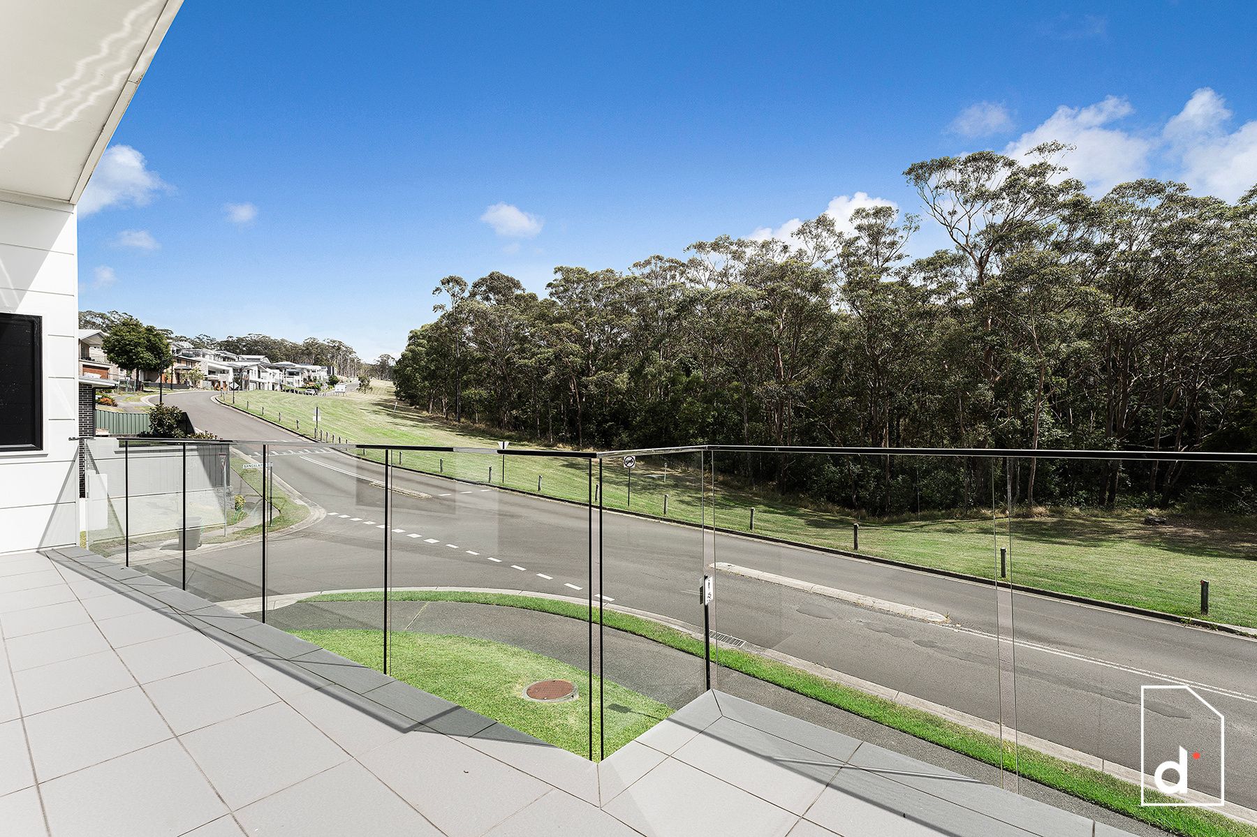 Sold property: $1600000 for 45 Redgum Forest Way - Figtree , NSW 2525