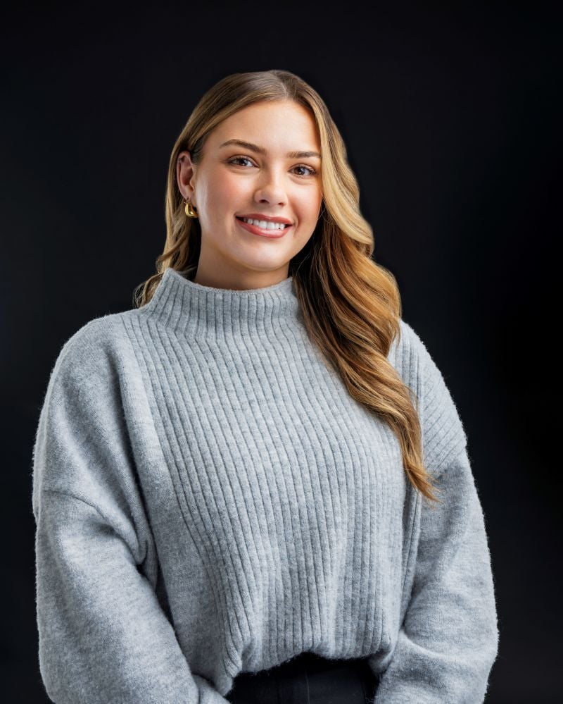 Our Team - Peter Leahy Real Estate