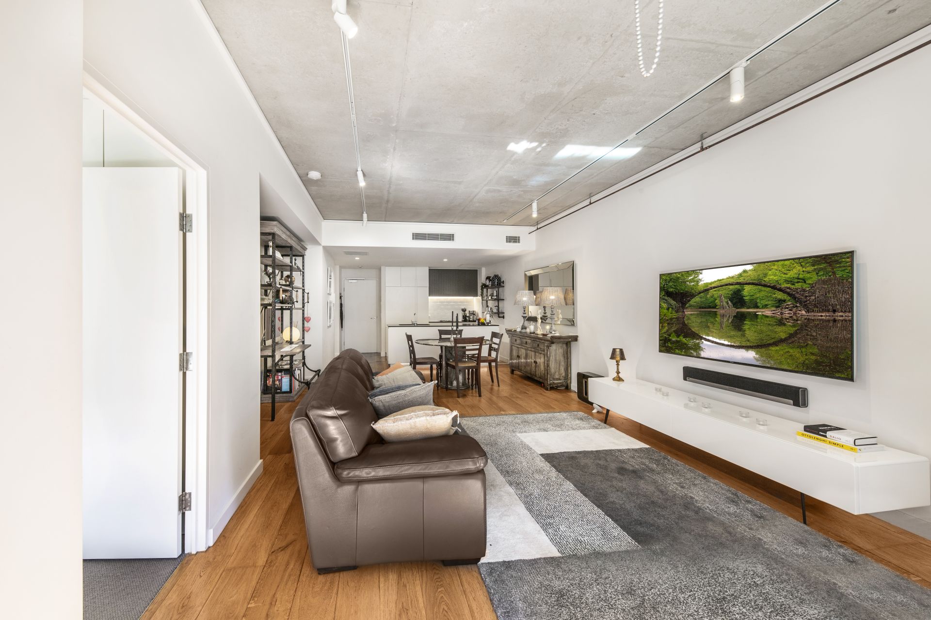 2B/356 George Street, Waterloo | Biller Property