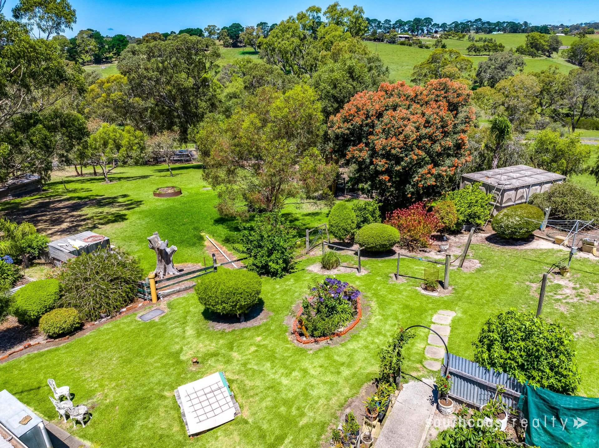 2046 Inman Valley Road, Inman Valley | South Coast Realty