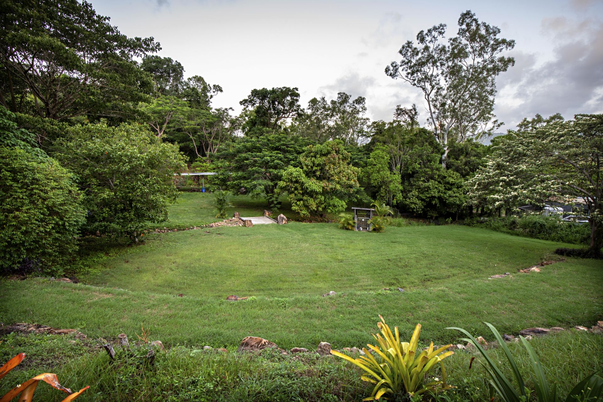 237 Paluma Road, Woodwark | Taylors Property Specialists