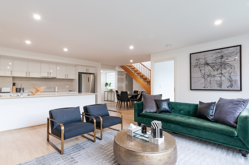 Real Estate For Lease - 15/190-192 Victoria Street - Potts Point , NSW