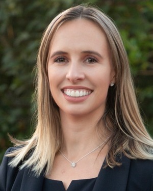 Jenni Lewandowski | Unlock Real Estate