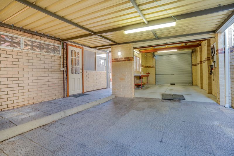 39 Laurence Road, Innaloo | Perth Property Partners