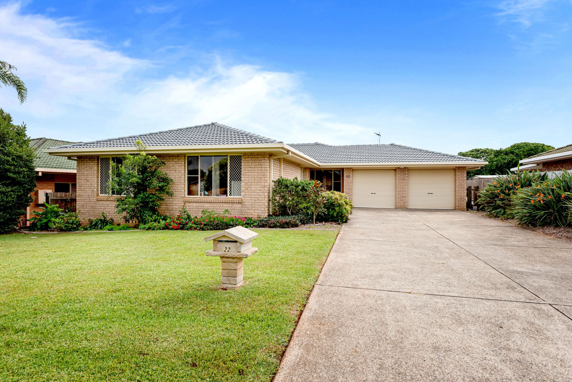 22 Treeview Way, Port Macquarie | HEM Real Estate