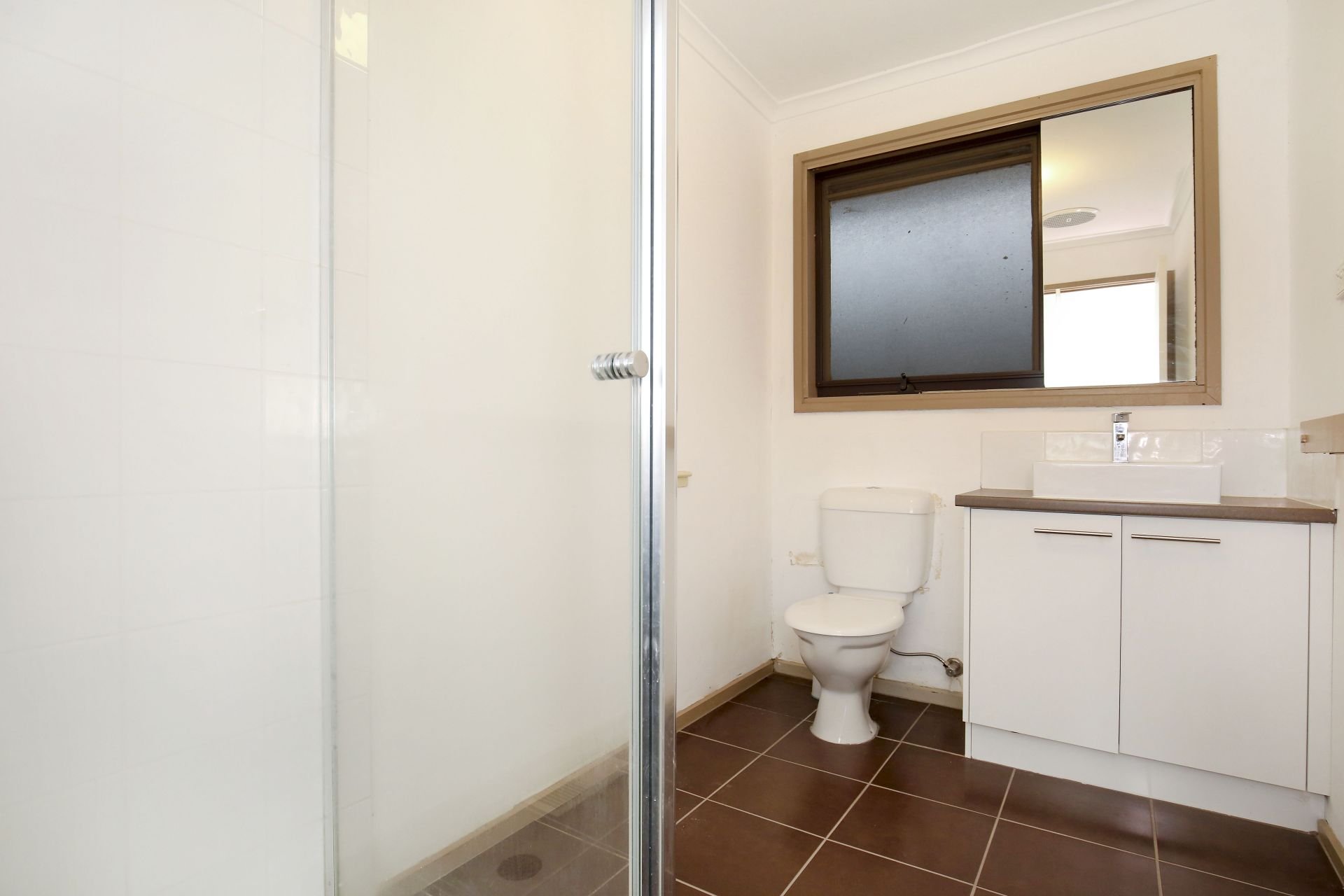 Real Estate For Lease - 15 Gloaming Court - Mill Park , VIC