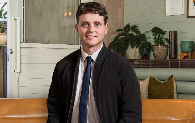 Our People | Stone Real Estate