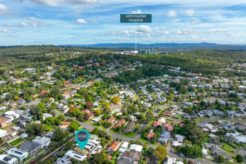 Real Estate For Sale - 29 Collaroy Road - New Lambton , NSW