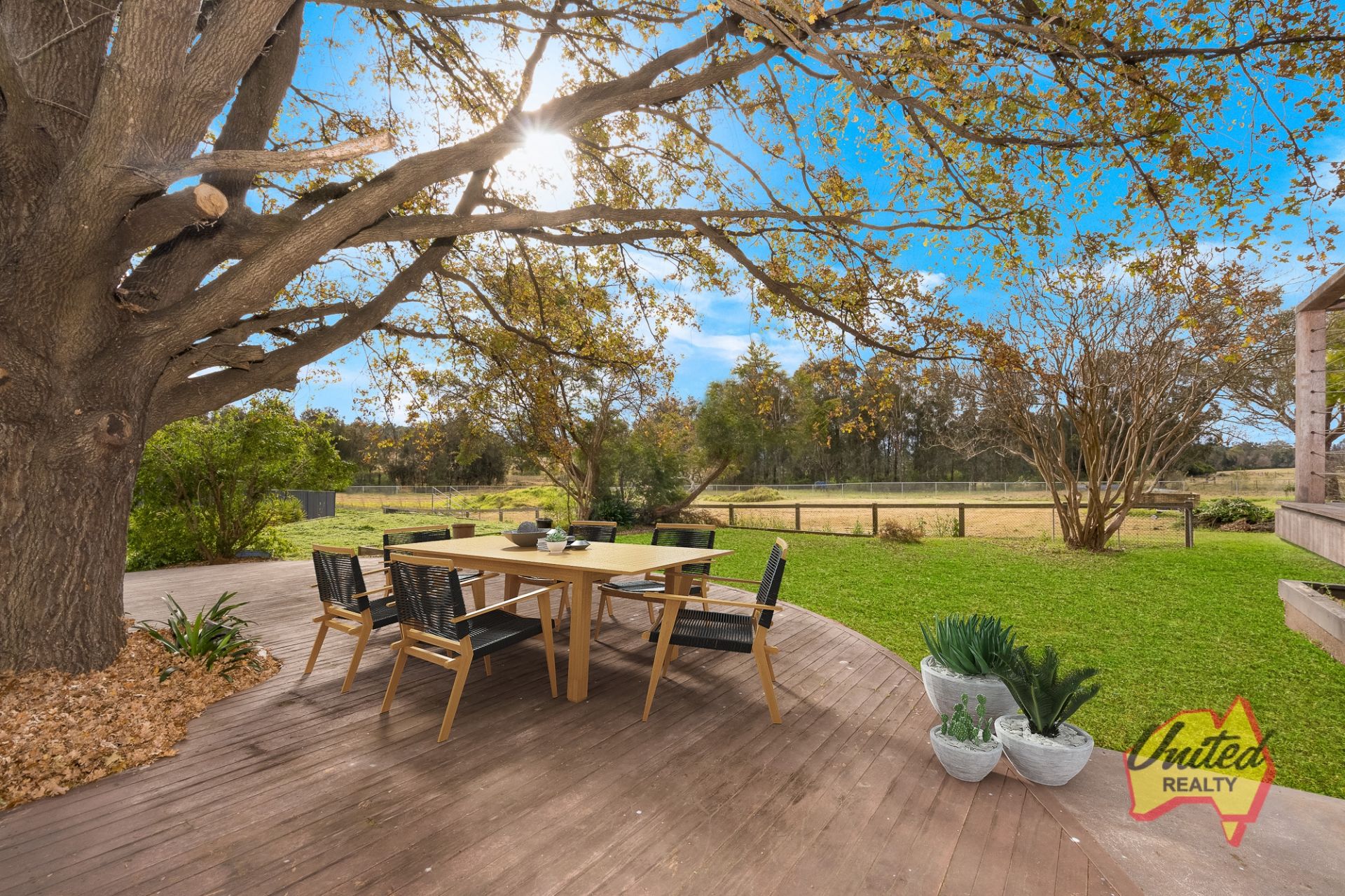 34 Milford Road, Ellis Lane | United Realty