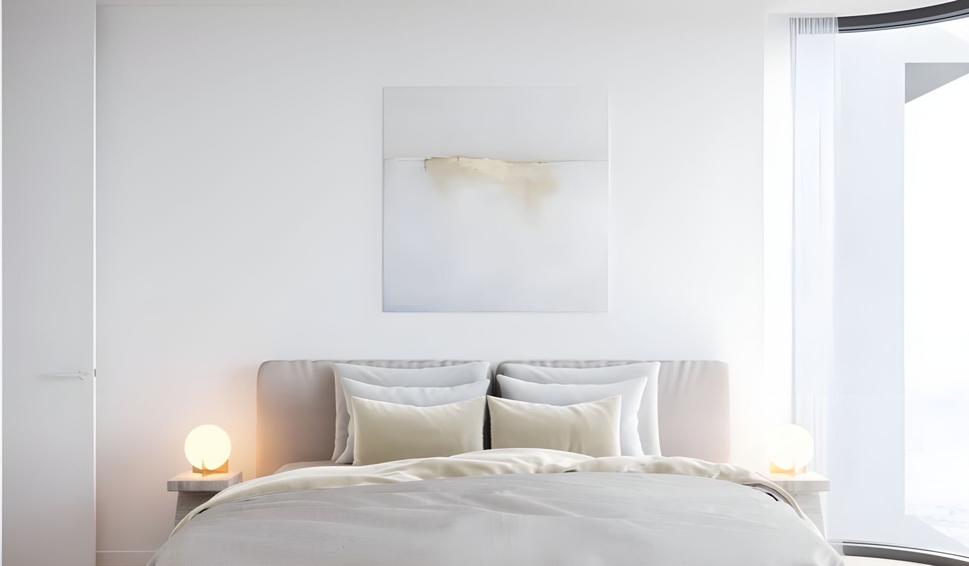 Broadbeach | Crasto Properties