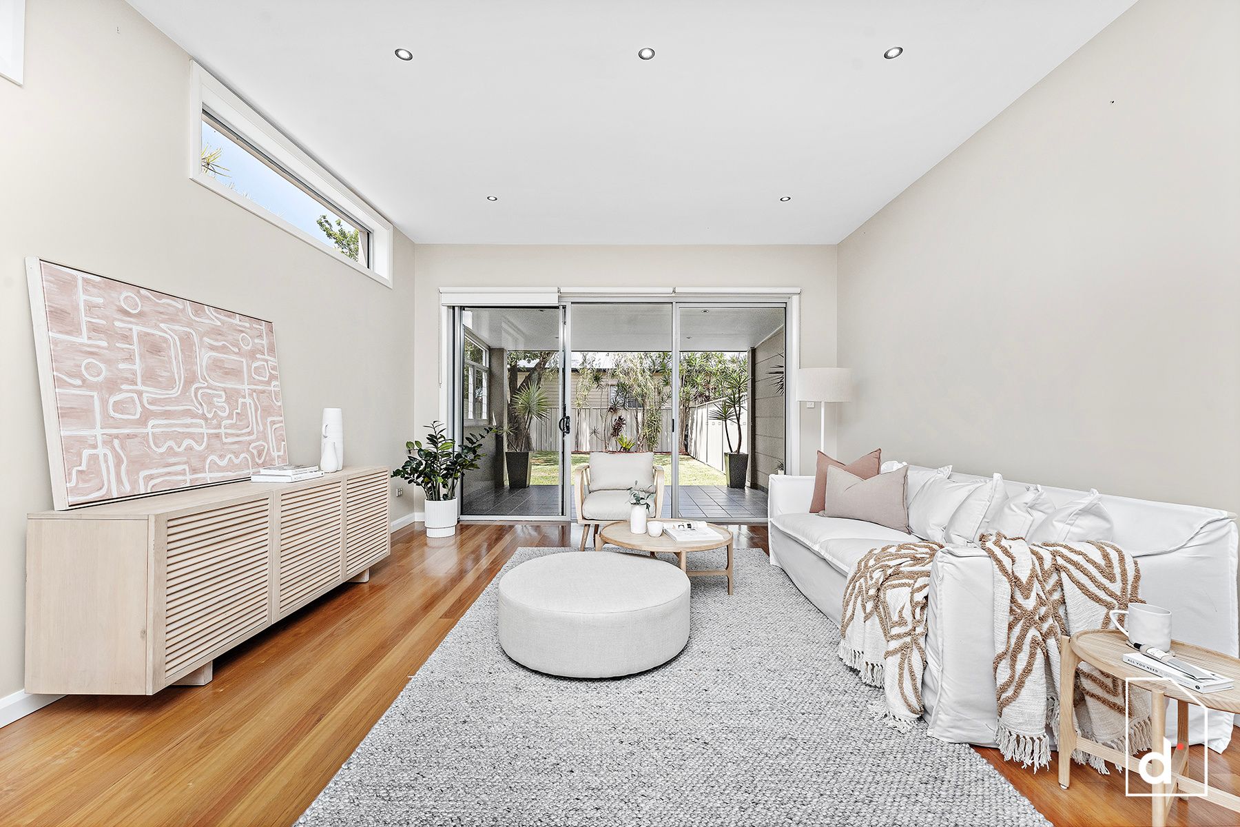 Sold property: $1000000 for 1/1 Steel Street - Towradgi , NSW 2518