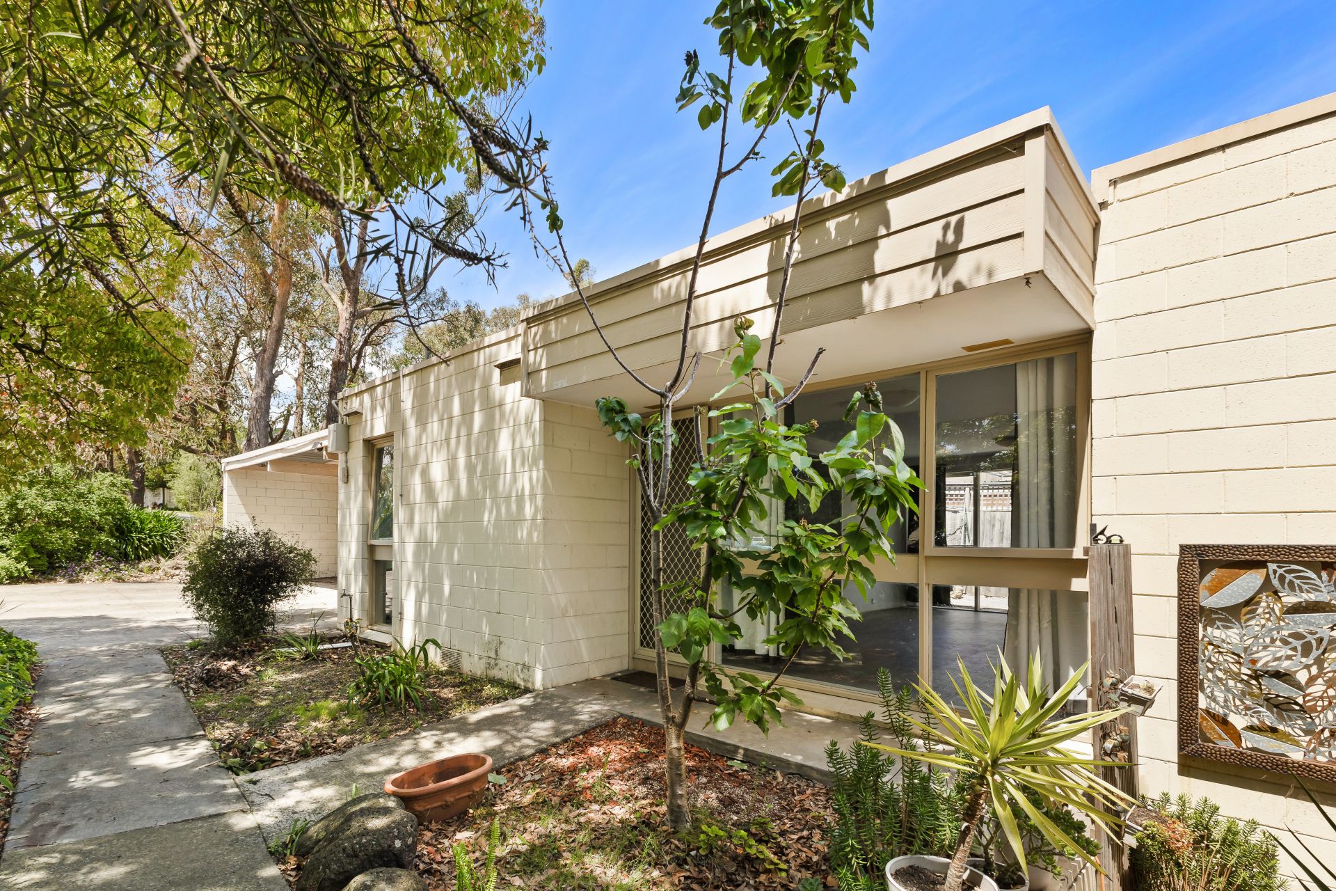 8/230 Bayswater Road, Bayswater North | OBrien Real Estate