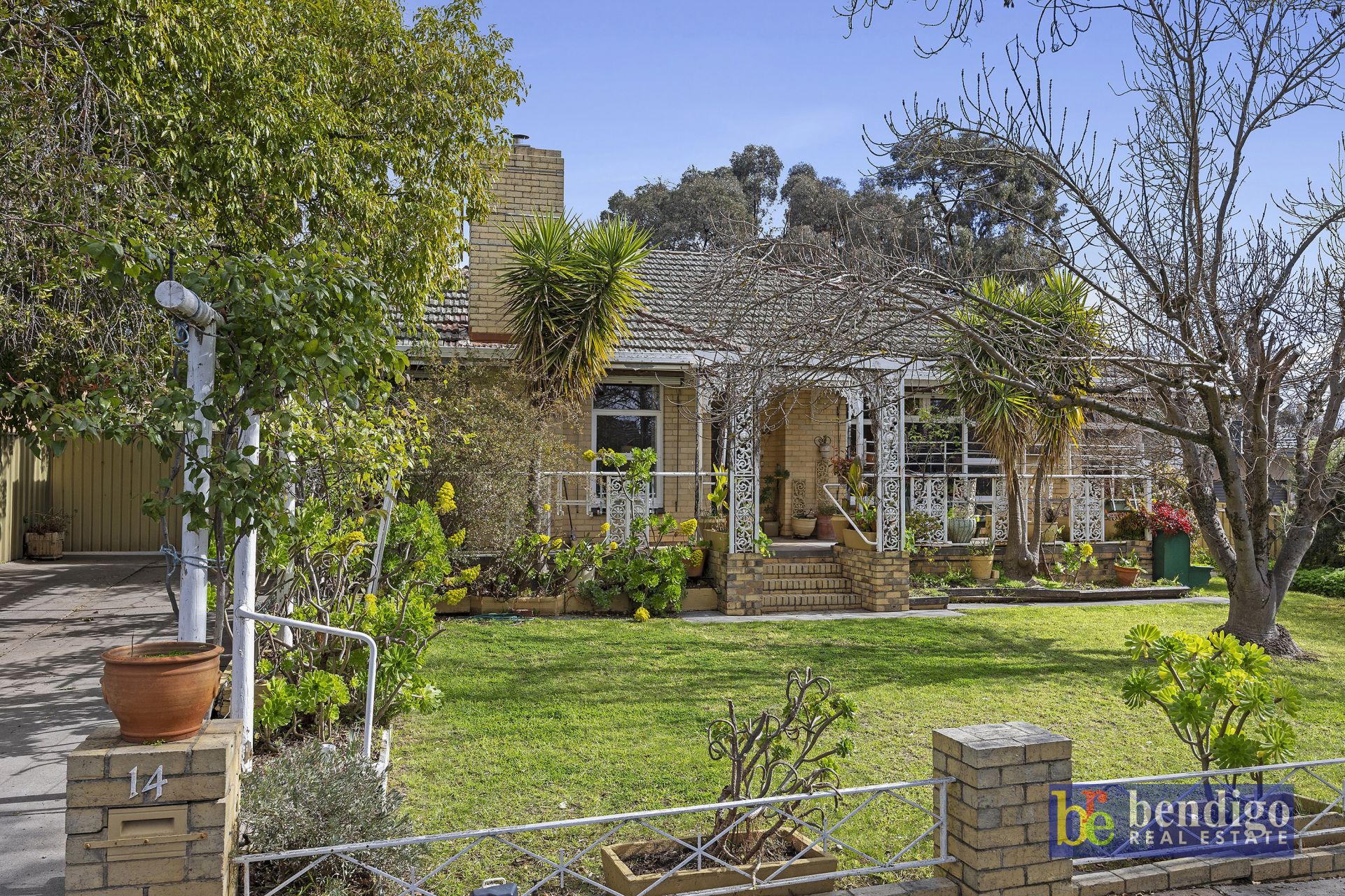 14 Beischer Street, Strathdale | Bendigo Real Estate