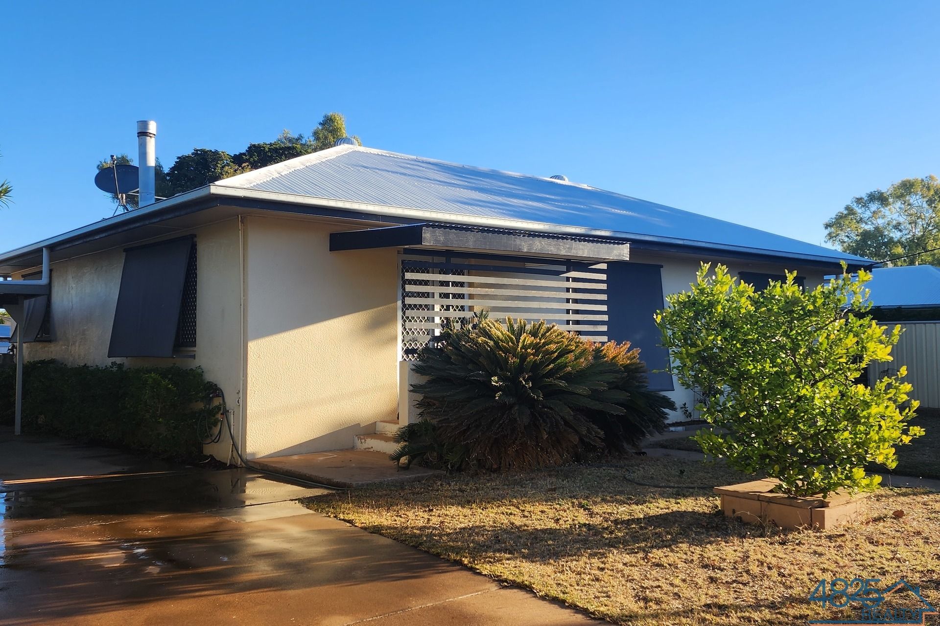 43 Joan Street, Mount Isa | 4825 Realty