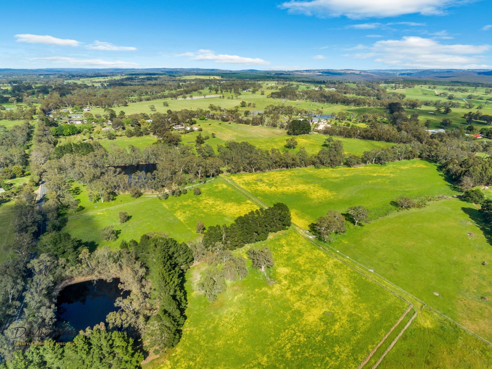 396 Battunga Road, Echunga | Williams Real Estate